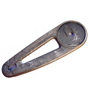 Chains & Chain Guards